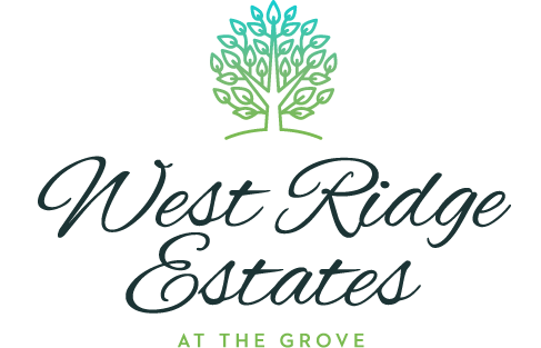 West Ridge Estates